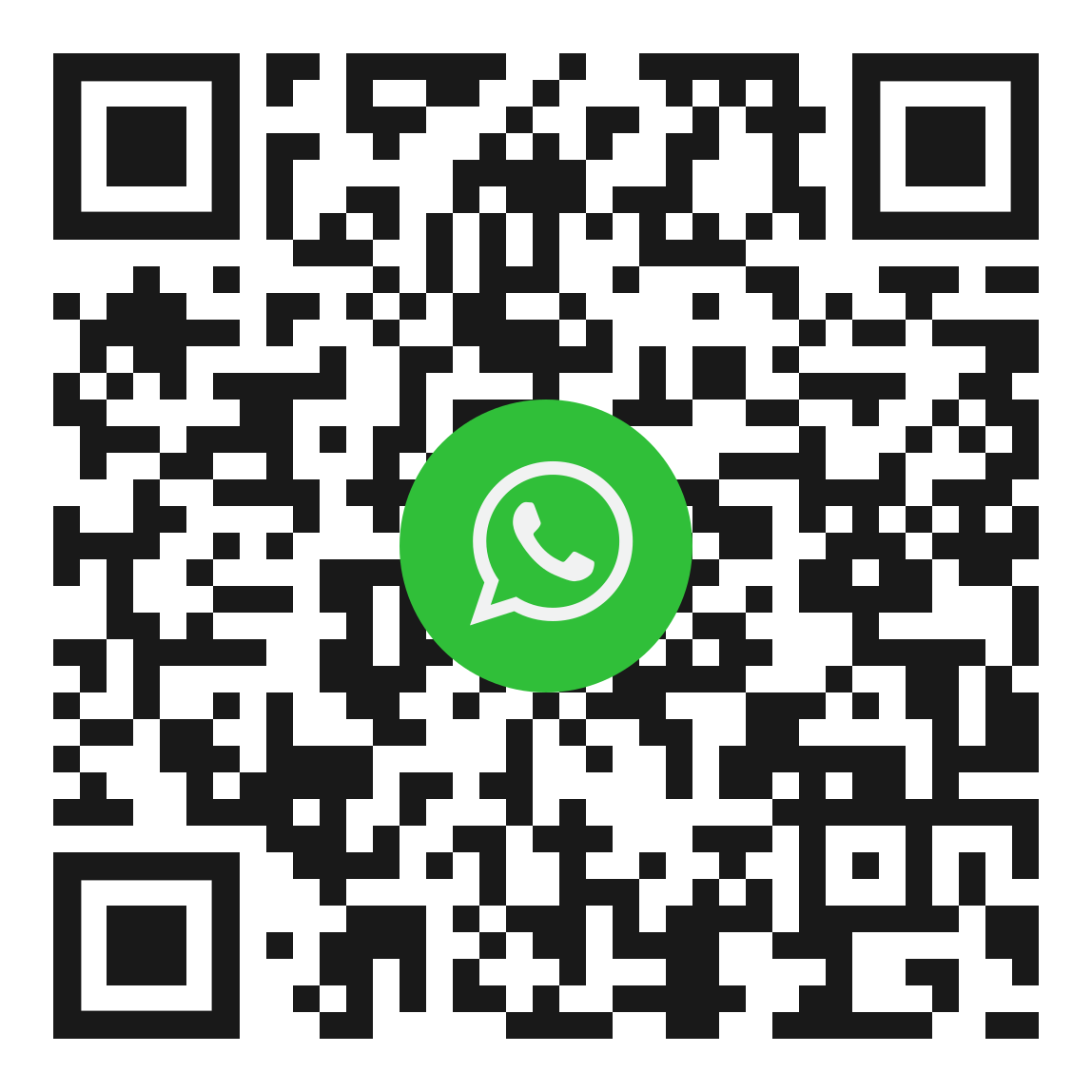 10x10-Challenge-Start - pinMy.reviews